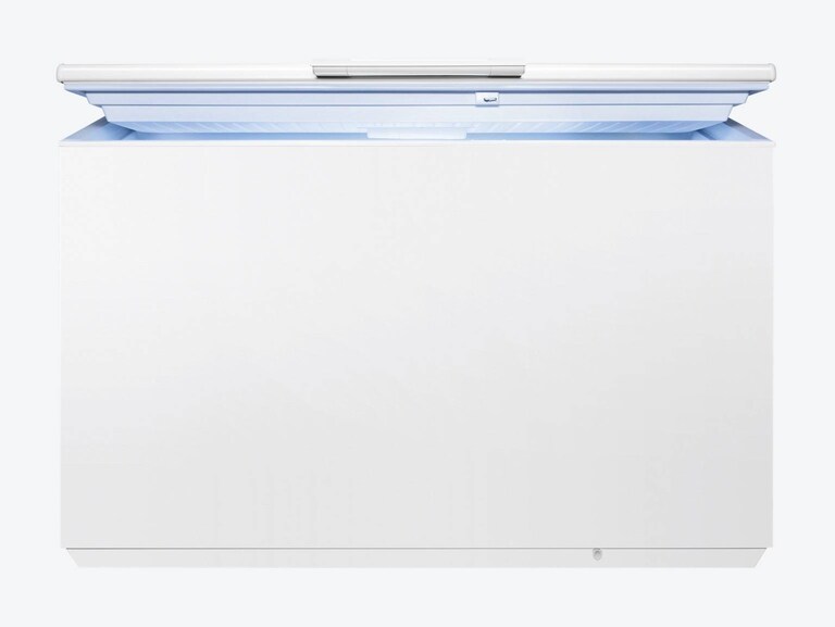 Καταψύκτης μπαούλο | Electrolux